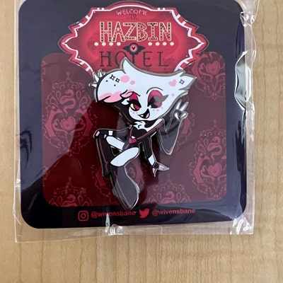 Zelda Link Ultrahand Hard Enamel Pin Tears of the Kingdom TOTK - Etsy