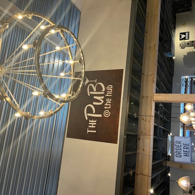 Large Metal Signs Custom Metal Signs Large Metal Signs - Etsy