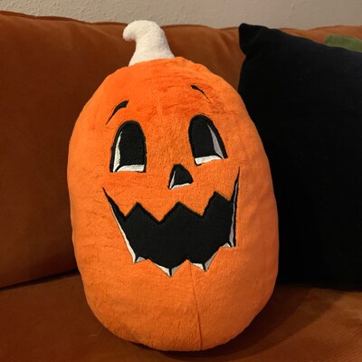 Goebel Cat Rosina Wachtmeister Cat Laura , Calico Cat - Etsy