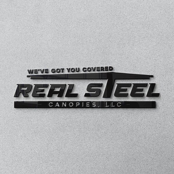 Custom Logo Design, Business Logo Maker, Professional Graphic Designer ...