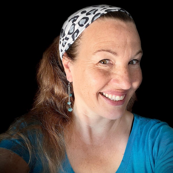 Mini Photo Album 4x6 Inch, Love Photo Album, Baby Girl Photo Album ...