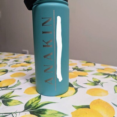 Custom Design Fee - Etsy