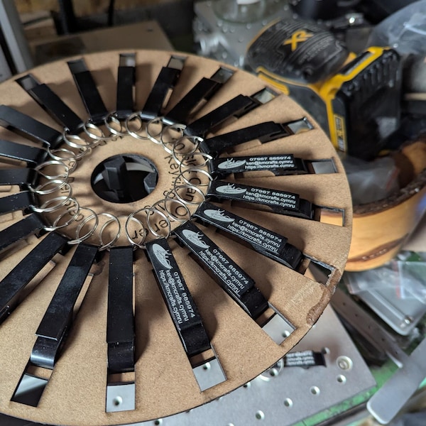 Scrabble Board Game W/letters & Spaces(100) and Four(4) Scrabble Racks ...