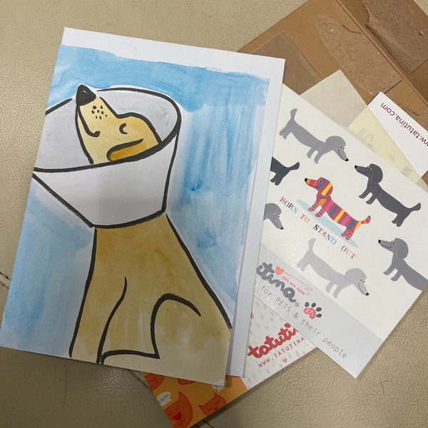 Black Lab Laundry Room Decor, Bathroom Wall Art Dog Print, Laundry Sign ...