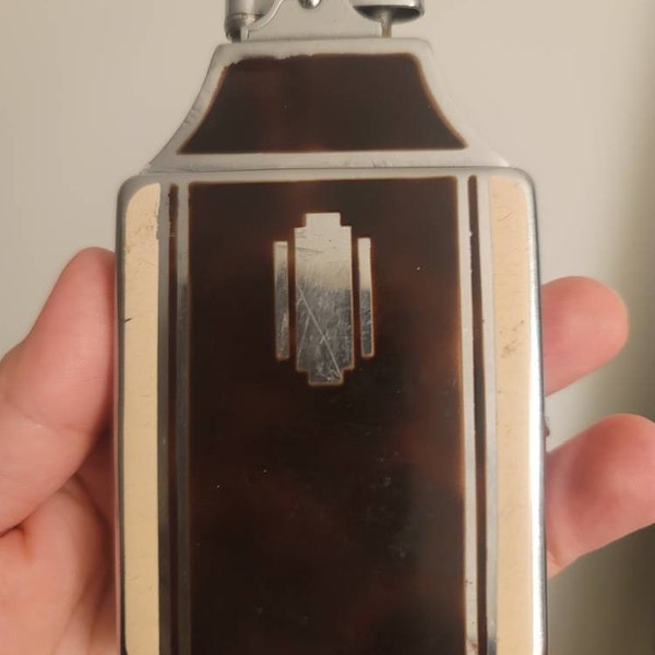 KOOL CIGARETTES ASHTRAY - Vintage 1940s Willie the Penguin Rare Antique ...