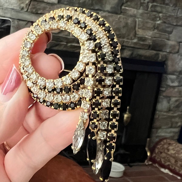 Assorted Vintage Stick Pins, Hat Pins, Coat Pins. Each Sold Separately ...