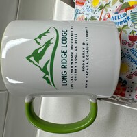 One Rule Classroom Wall Decal, Back to School Wall Decor, Be Your Best ...