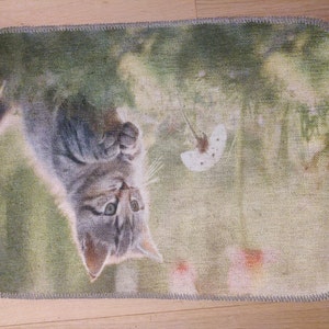 Antique World Map Rugs, Brass Pocket Compass Rugs, Vintage World Map ...