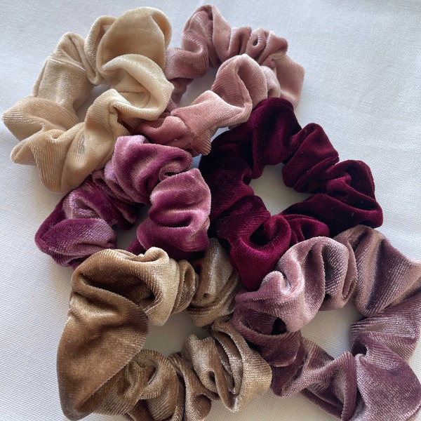 Mercer University Orange Aesthetic Digital Prints Set of 8 - Etsy