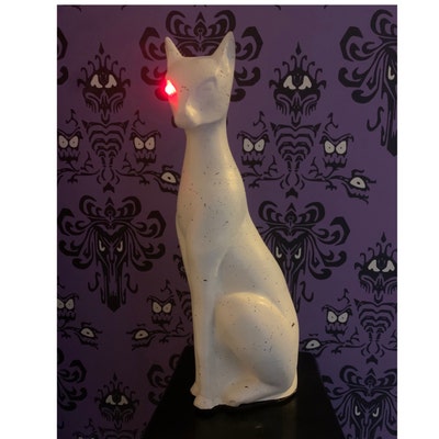 Full Scale Toad Queue Statue - Etsy