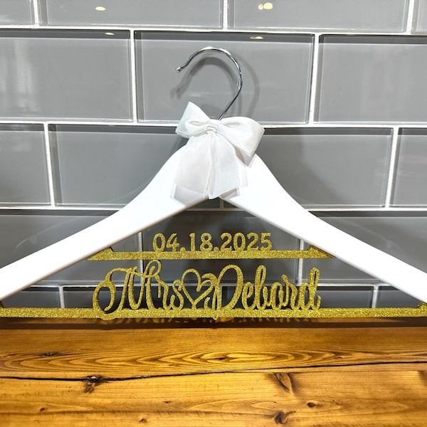 Officer Gift, Officer Hanger, Police Academy Graduation Gifts, Cop ...