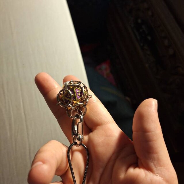 Sneath - Etsy