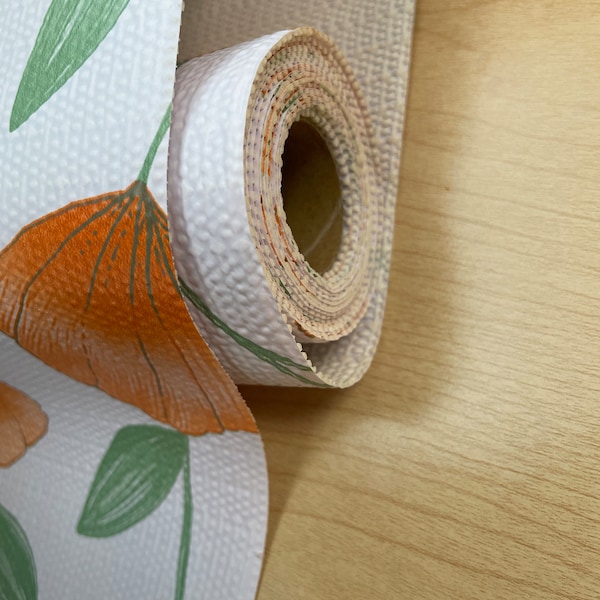 RAY STAR Shelf Liner, Non Adhesive Silver Boutique Floral Cabinet Liner ...