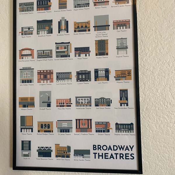 Ring the Bell Phillies Unisex T-shirt (updated 2024) - Etsy