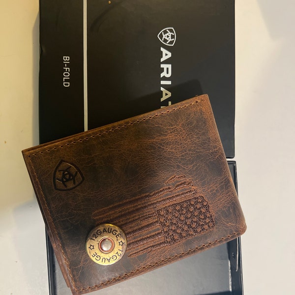 Decorative Screw Back Concho Military Masonic Texas Cowboy Church ...