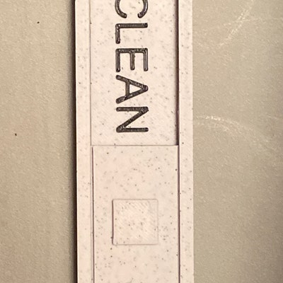 Drink Beer Chore Wheel - Etsy