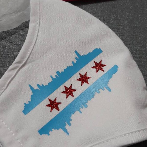 Pinhead Vector | Hellraiser Clip Art | Horror | Cut File| Instant ...