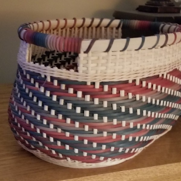 Ida Complete Kit - Etsy