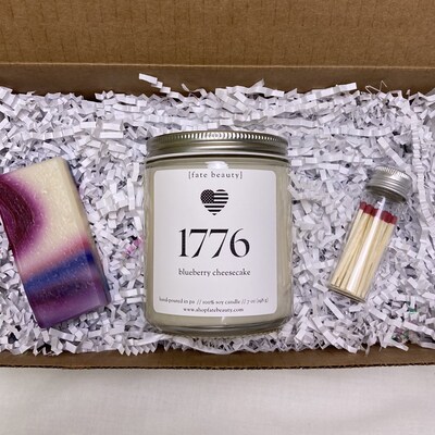 Match Strike Paper 8.5 X 11 Scored Sheet 2 X .5 Adhesive Strips - Etsy