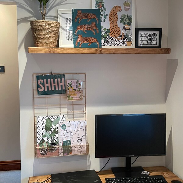 Home Decor Quirky Shhh Print, Art Typography Print, Graphic Poster ...