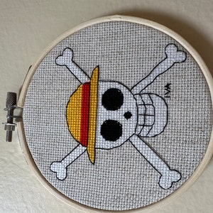 Pocket Lockets Large Sampler Cross Stitch Pattern - Etsy