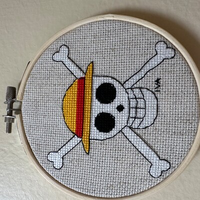 Pocket Lockets Large Sampler Cross Stitch Pattern - Etsy