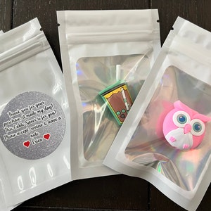 QR Code Stickers Personalized Stickers Custom Qr Stickers - Etsy