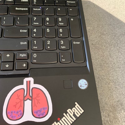 Bacterial Infections and Disease Sticker Set - Etsy