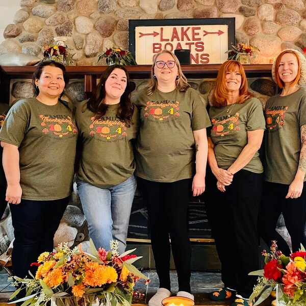 My First Rodeo Birthday Family Matching T-shirt, First Birthday Party ...