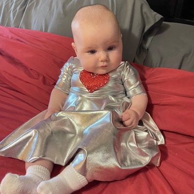 Birthday DIY Play Crown for Kids and Adults Pattern 136 - Etsy