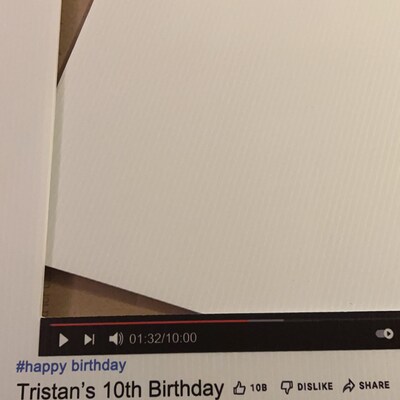 La Rana Mexican Loteria Mexican Lottery Bingo Image on Hand - Etsy