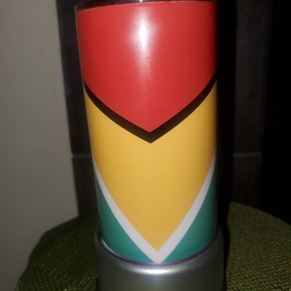 Super Bowl Trophy Svg Layered, Super Bowl Trophy Png, Super Bowl Trophy ...