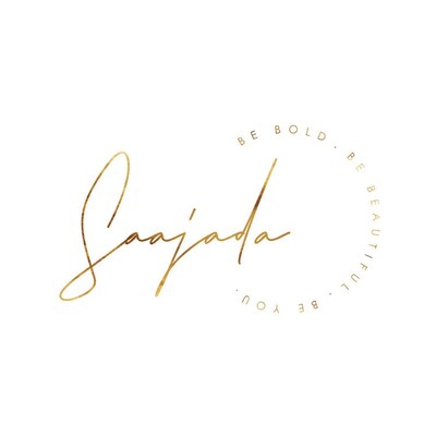 Fancy Logos Fancy Logo Logo Gold With Circle Gold Logo Premaid Logo ...