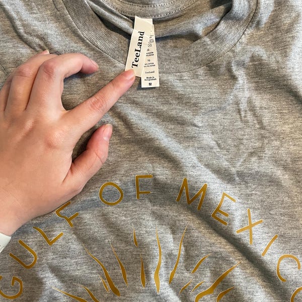 El Toro Png, El Toro Valenzuela Png Digital Print PNG, Fernondomania ...