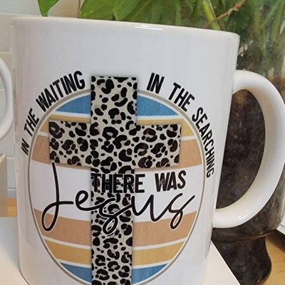 Wine Punching People Sublimation Transfer Ready to Press Sublimation ...