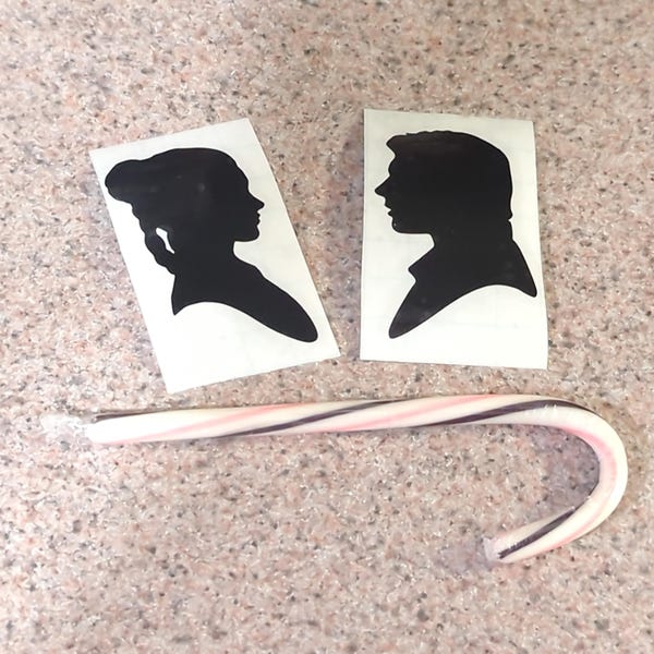 Palm Trees and Beach Decal | Beach Decal | Sand Decal | Beach and Sand ...