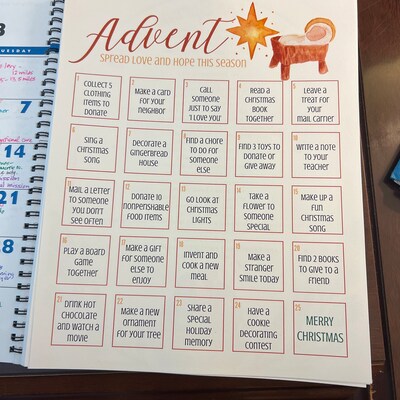 Editable Sign up Sheet, Potluck Sign Up, Snack Sign up Sheet, Food Sign ...