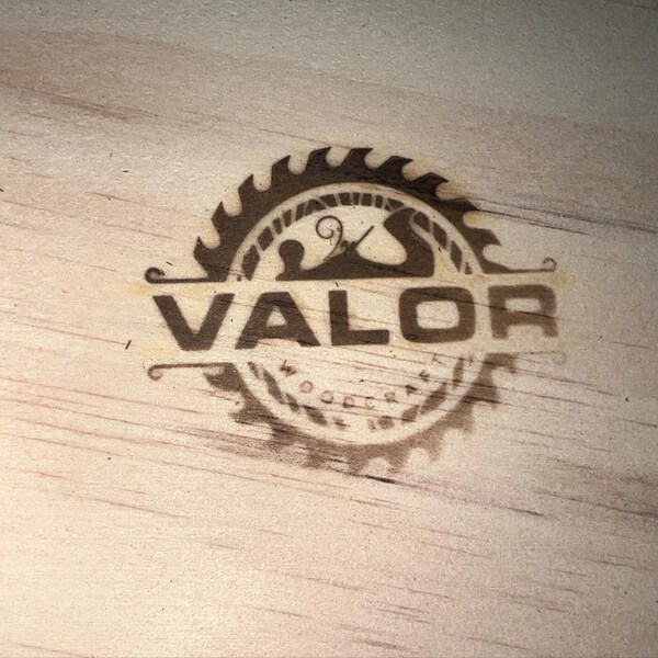 Initial Capital Letters, Letter Set Includes 46 Letters+20 Digits+ ...