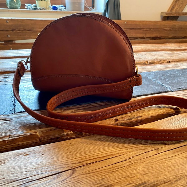 Taco Bag PDF Pattern / Bag Making / Diy / Template/ Leathercraft - Etsy