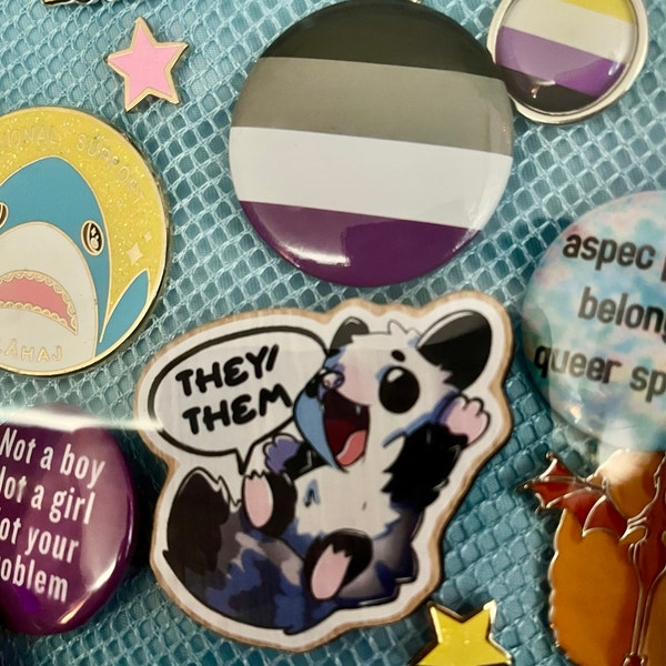 Cat Communication Cards | Cute Funny Cats Chaotic Autism ADHD ...