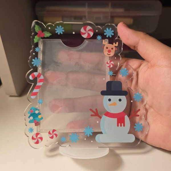 Enhypen Heeseung Concert Slogan Cheering Kit - Etsy