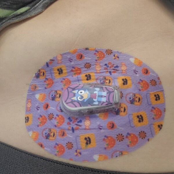 G7/ Franks 6 Pack / Dexcom G7 Stickers, Diabetes Stickers, Dexcom ...