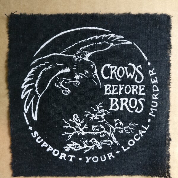 Well-heeled Spatterdashes Knitting Pattern - Etsy