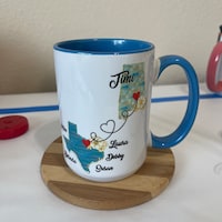 Old World Map Printable Banner Includes 3 Sizes Instant Download - Etsy ...