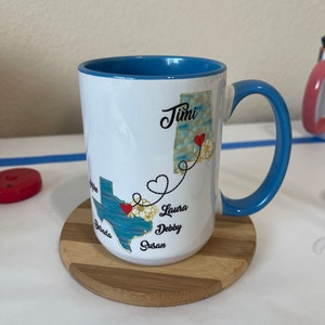 Primary Colors Digital Paper Colorful Digital Paper Pack 30 Papers 12in ...