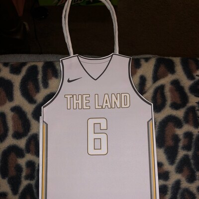 Military Tank Diaper Cake, Tank Diaper Cake, Military Diaper Cake - Etsy