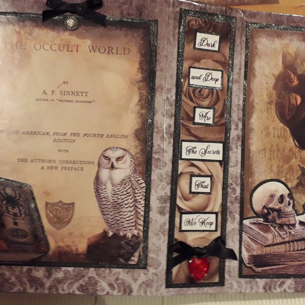 Rock, Mineral, Crystal and Fossil Specimen Cards and Labels - Field ...