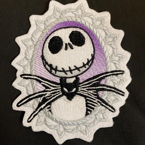 Patches Tribute Inspired to Eat Me Drink Me - Cupcake - Dessert ...