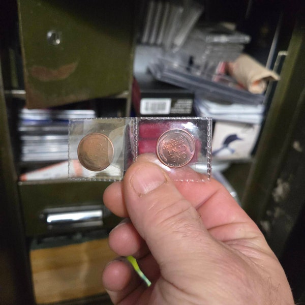 Coins 1872 Seated Liberty Dollar US Collectibles Coins US Commemorative ...