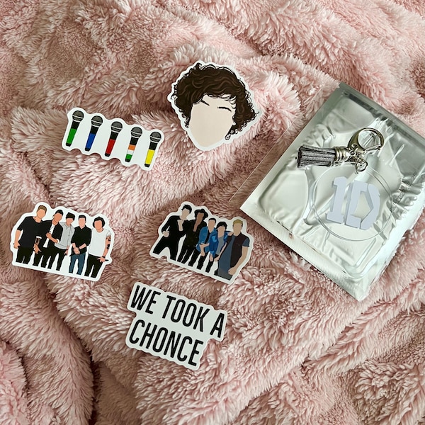 Custom Made the Summer I Turned Pretty Bookmarks , Team Conrad , Team ...